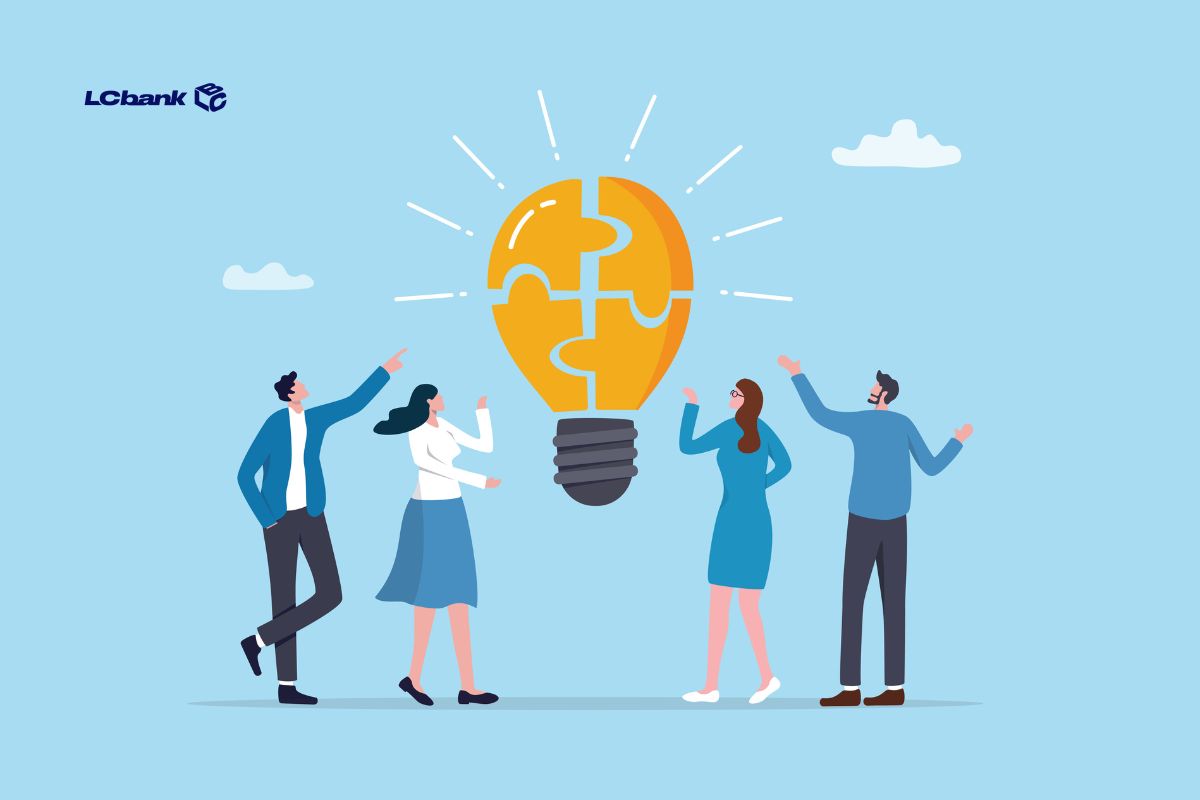 O que é RPV e como consultar pelo CPF facilita sua vida - LCbank ...